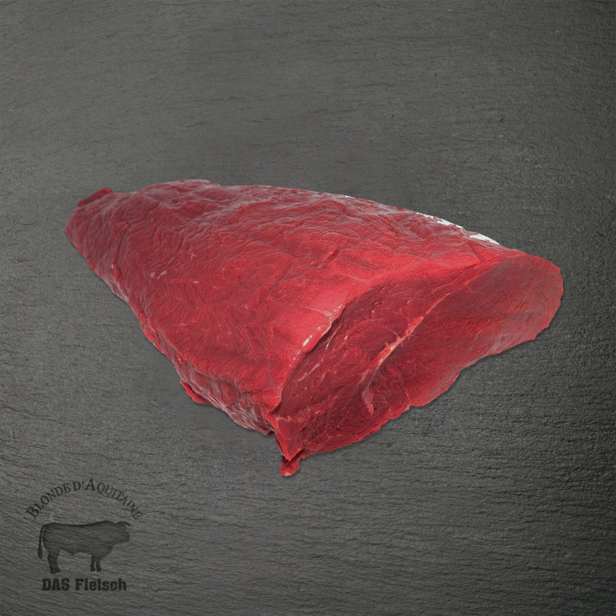 Falsches Filet – Das Fleisch